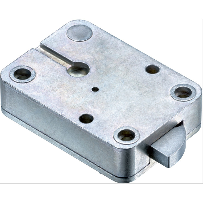 Bloqueur PRIMOR 1000 niveau 5 pour Serrures WITTKOPP PRIMOR FS , FL et RO