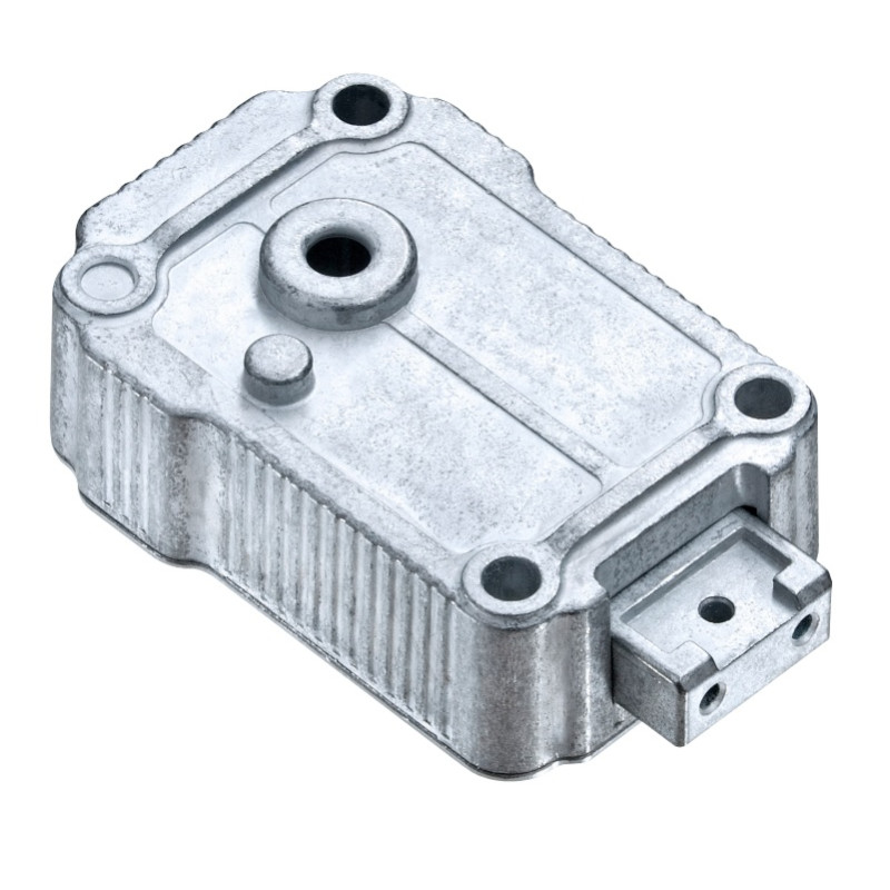 Bloqueur PRIMOR 2000 niveau 15 pour Serrures WITTKOPP PRIMOR RO