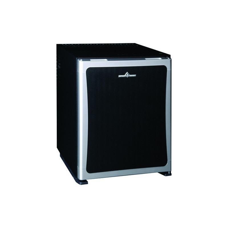 Mini bar système Peltier 40L