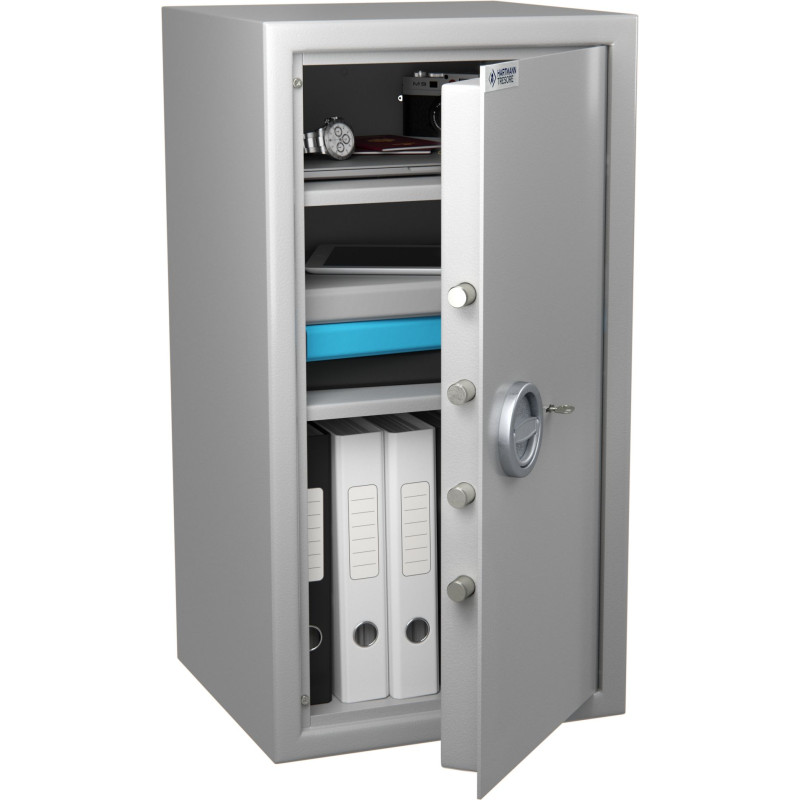 Coffre fort ignifuge MB 80 G1/S2 Hartmann Tresore